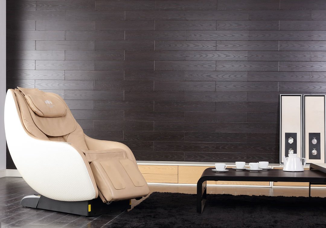 Full Slabway Shiatsu Massage Chair Reviews 2020 Body And Feet